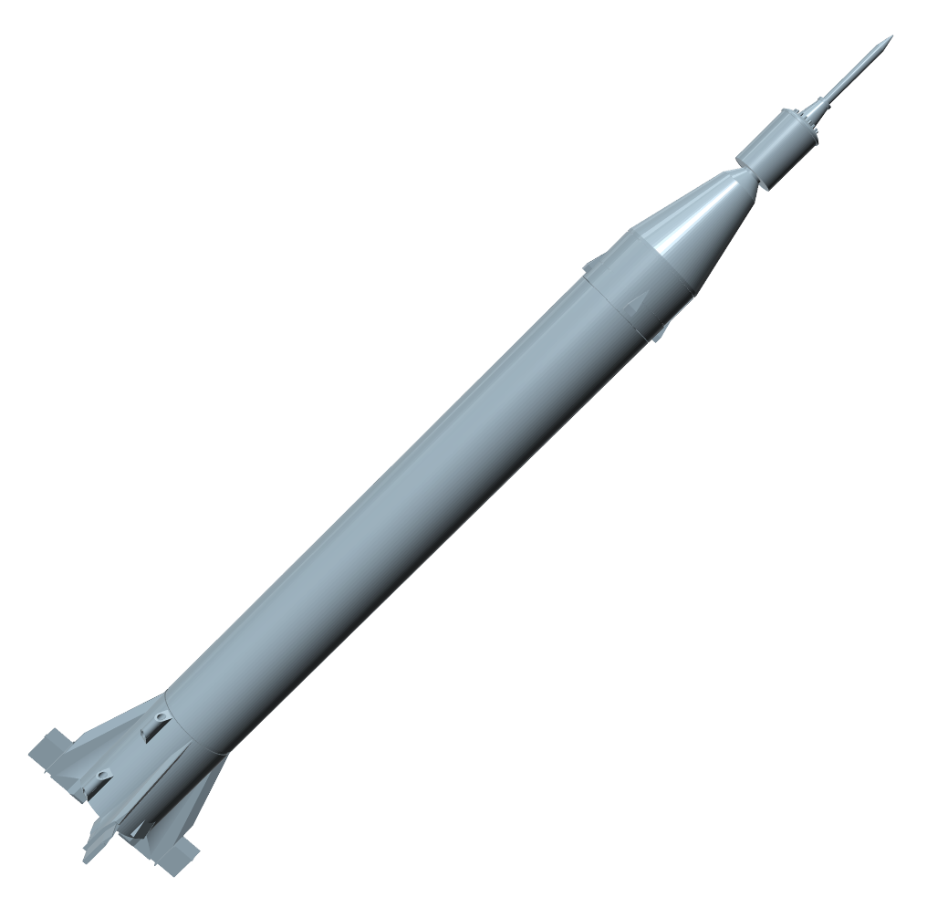 juno rockets