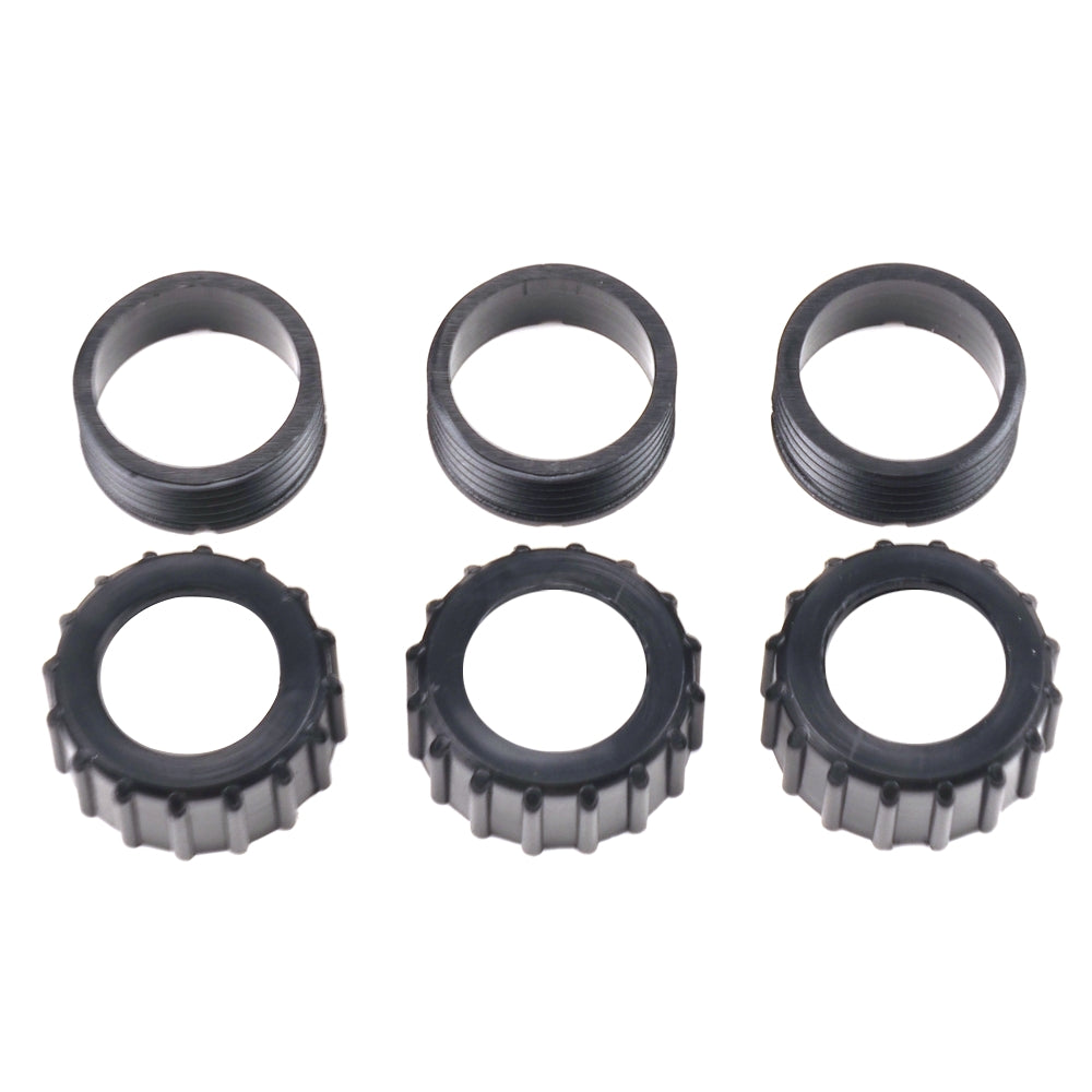 Estes 18mm Engine Retainer Set (3pcs) – Boyce Aerospace Hobbies, LLC