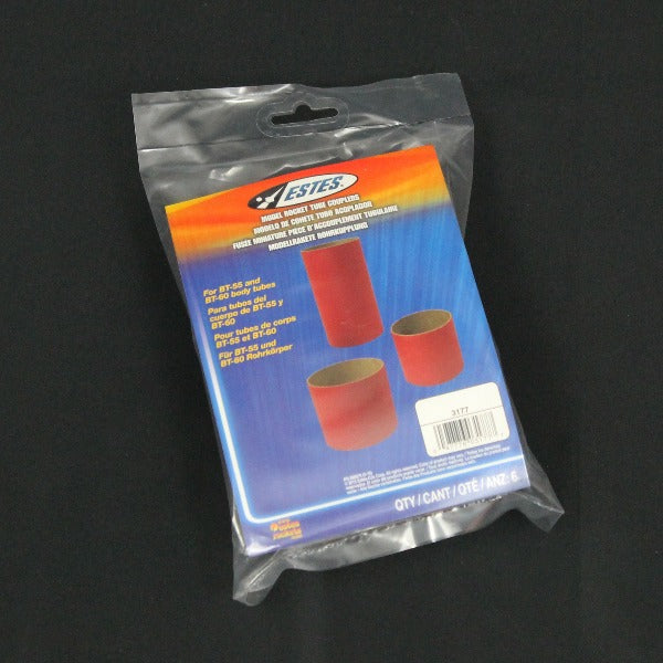 Boyce Aerospace Hobbies | Model Rocket Parts & Accessories – Boyce ...