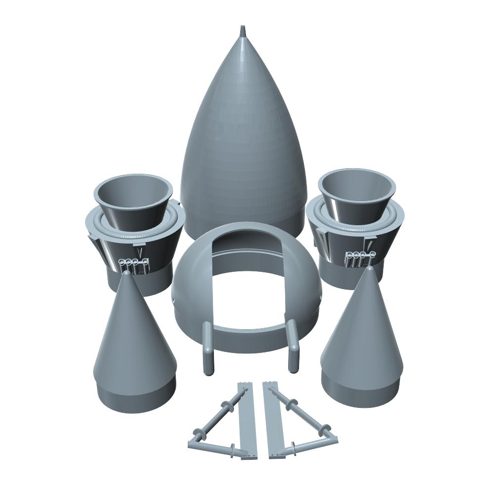 Boyce Aerospace Hobbies | Reproduction Parts – Boyce Aerospace Hobbies, LLC