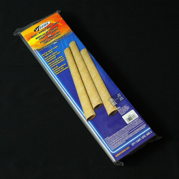 Boyce Aerospace Hobbies | Body Tubes & More – Boyce Aerospace Hobbies, LLC