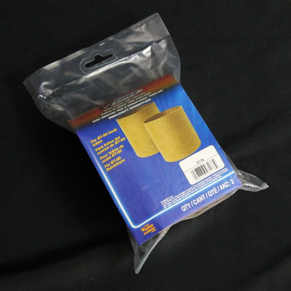 Boyce Aerospace Hobbies | Estes Rockets BT Couplers BT-80 – Boyce ...